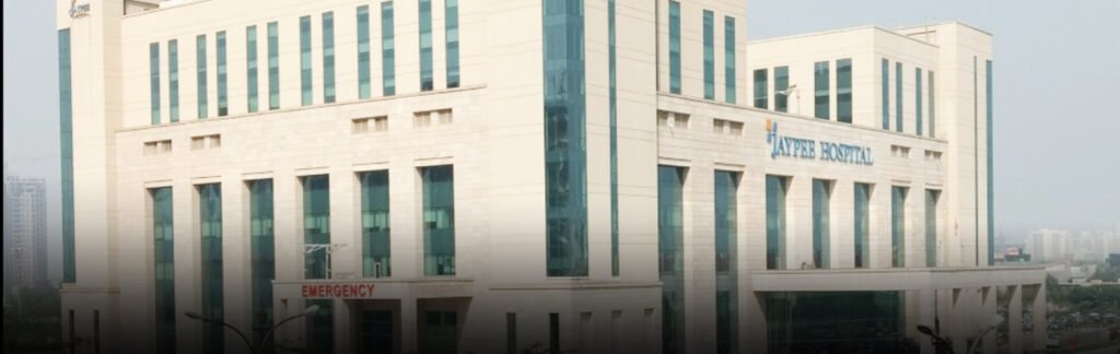 Jaypee Hospitals – Askus Healthcare | Trusted Medical Help For ... Jaypee Hospitals – Askus Healthcare | Trusted Medical Help For ...