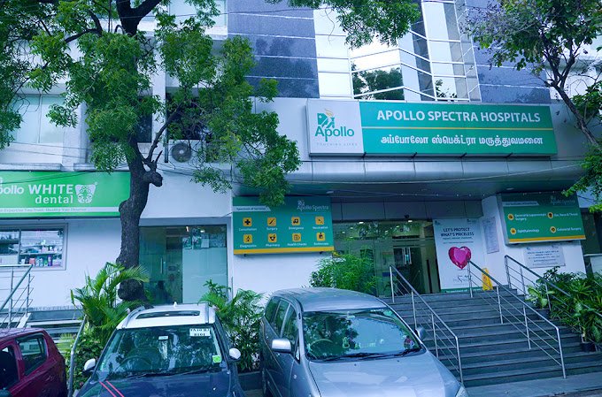 Dr. Sharadha Srinivas – Askus Healthcare | Trusted Medical Help For ...