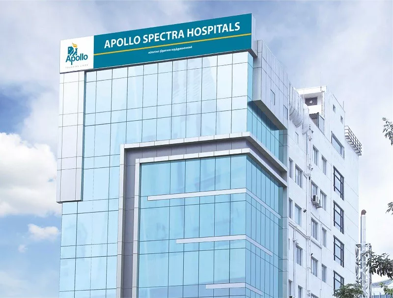 Dr. Vijayashree Saravanan – Askus Healthcare | Trusted Medical Help For ...