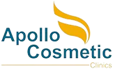 Apollo Cosmetic Clinic, MRC Nagar – Askus Healthcare | Trusted Medical ...