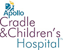 Apollo Cradle & Children’s Hospital, Jayanagar – Askus Healthcare ...
