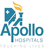 Apollo Specialty Hospitals, Vanagaram – Askus Healthcare | Trusted ...