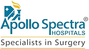 Apollo Spectra Hospital, New Delhi – Askus Healthcare | Trusted Medical ...
