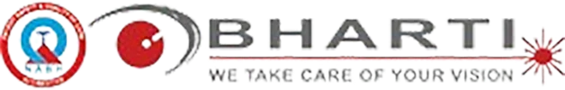 Bharti Eye Hospital, New Delhi – Askus Healthcare | Trusted Medical ...