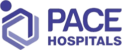 Pace Hospital, Hyderabad – Askus Healthcare | Trusted Medical Help For ...